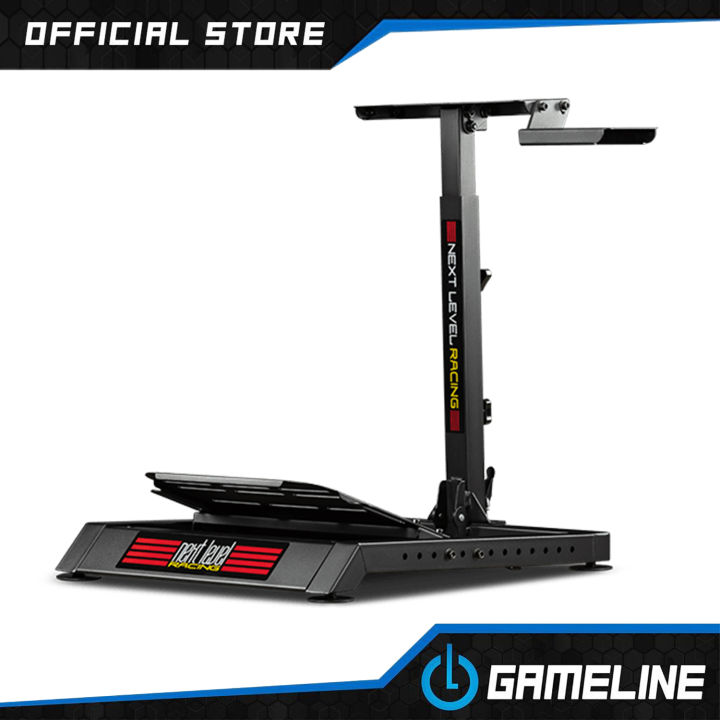 Next Level Racing Wheel Stand Lite | Lazada PH