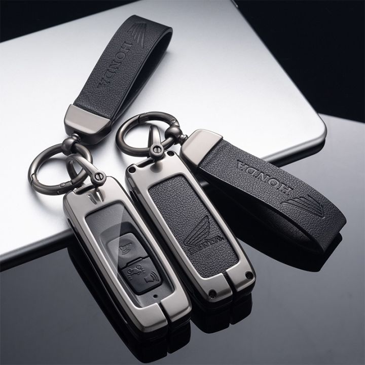 Honda pcx 160 click adv 160 key cover Motor pcx160 adv160 key case ...