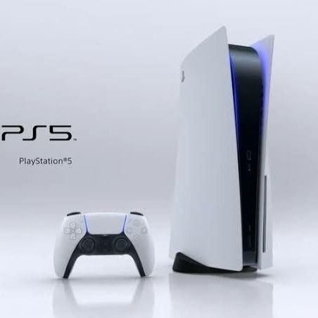 ps 5 resmi indonesia | Lazada Indonesia