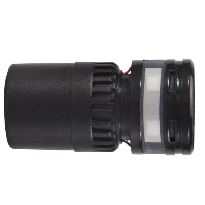 Microphone Capsule Moving-Coil Microphones Core Dynamic Wired Wireless ...