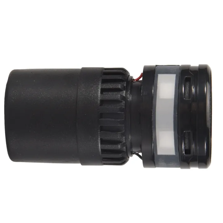Microphone Capsule Moving-Coil Microphones Core Dynamic Wired Wireless ...