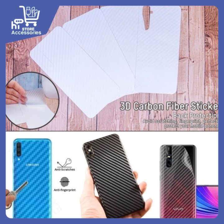 REDMI 6/7/7A/5/5X/8A/8A PRO/9/9C/GO/K20/K2O PRO/NOTE 1/NOTE 3/NOTE 9 ...