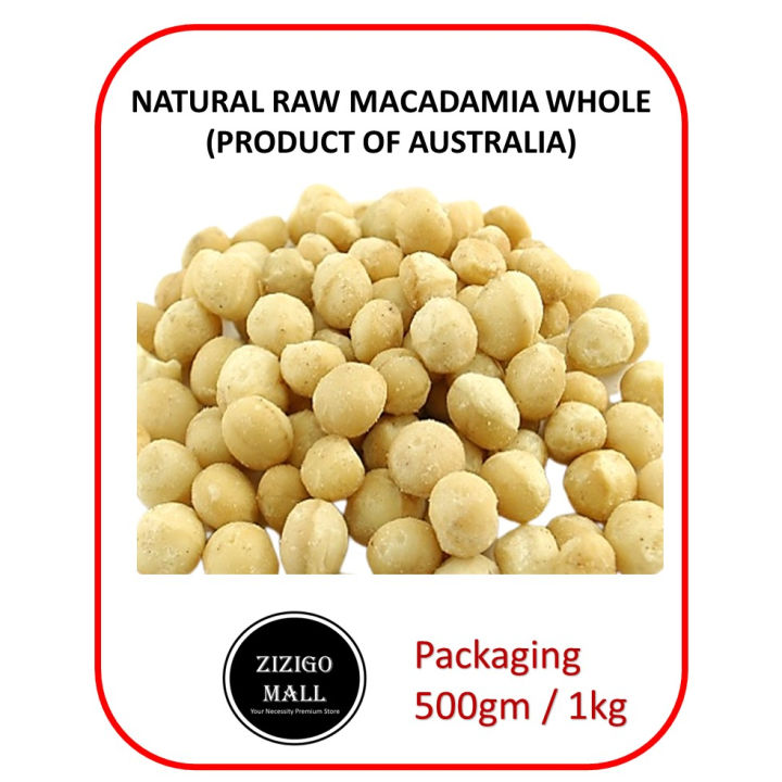 Macadamia Nut Australia Macadamia Nut Whole / Macadamia Nuts Whole ...