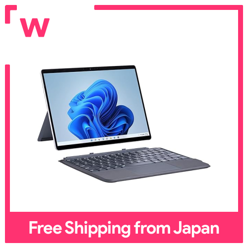 Applicable Surface Pro 3/4/5/6/7Bluetooth Keyboard Genuine LED ...