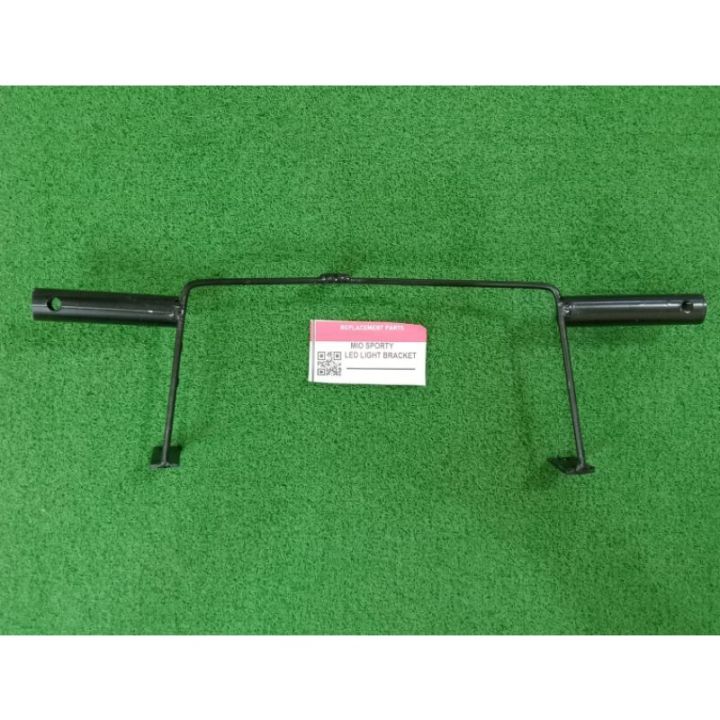 Driving light version 7 Mini driving lights full set v7 driving light ...