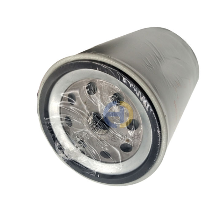 Huida Original Filter Oil Filter 4285642 | Lazada PH