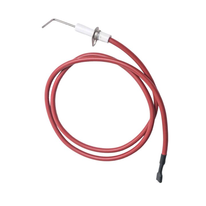 【FREEHOUSEMALL】 Quick Connect Spark Sensor Electrode for Norcold ...