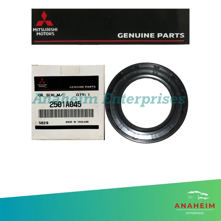 Mitsubishi Montero 2005 - 2015, L200 Triton Strada 2005 - 2015 4x2 ...