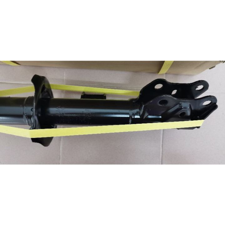 PERODUA MYVI D20N 2018YEAR ABSORBER 100% NEW BARU HIGH QUALITY | Lazada