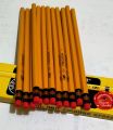 MONGOL PENCIL NO. 2 [ORIGINAL] MEDIUM X 12'S PER BOX SMALL AND XL SIZE ...