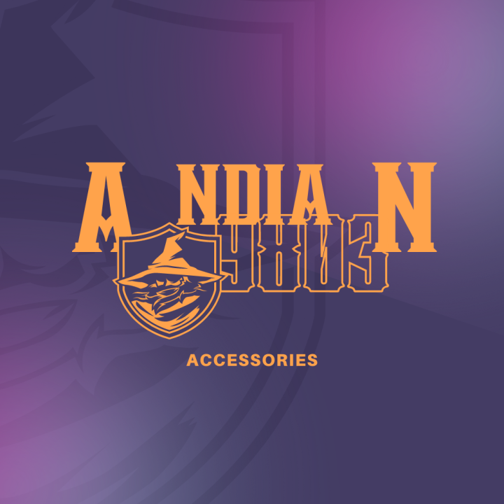 Speaker Bluetooth xtm 5009 portable bisa untuk karake | Lazada Indonesia