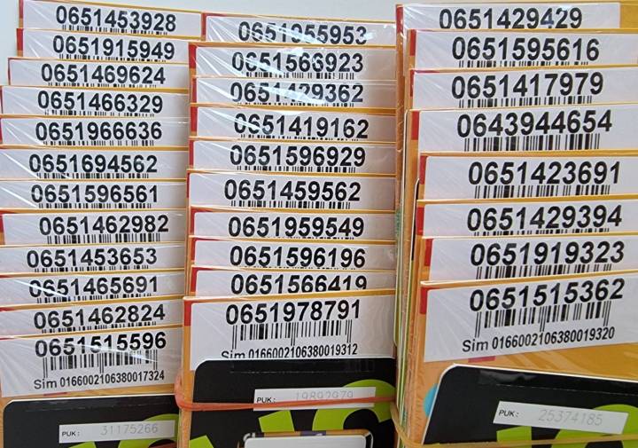 เบอร์มงคล ซิมเล่นเน็ต เบอร์สวย ais 12call แบบเติมเงิน PG21-4999 ...