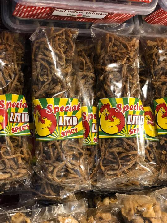 BUTCHERON / BUTCHIRON / BUCHERON / BUCHIRON LITID approx 50g | Lazada PH