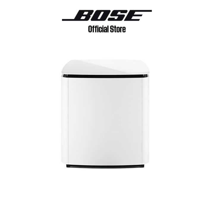 Brand new products โบส เบส โมดูล 700 Bose Bass Module 700 Subwoofer ...