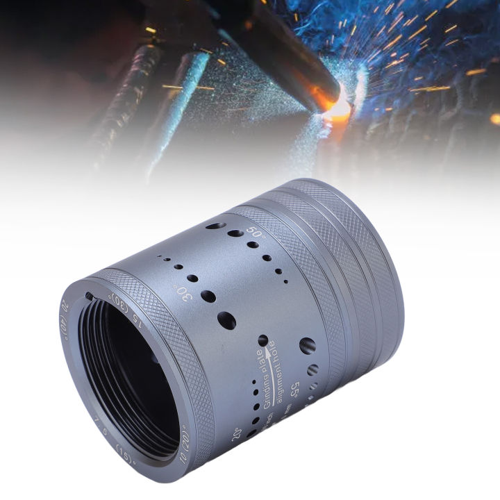 Electrode Grinding Tool Tungsten Electrode Sharpener Head Accurate ...