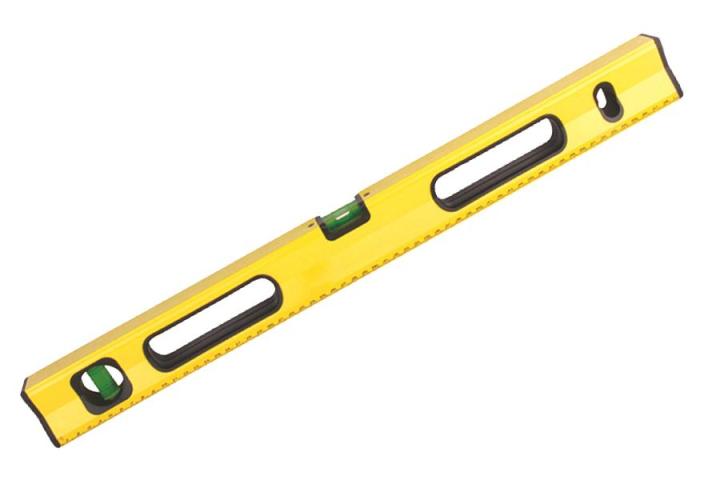 Aluminium Water Level 24" | Lazada