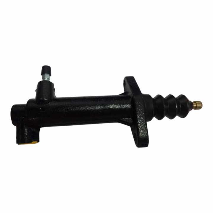 SECONDARY CLUTCH MASTER FOTON THUNDER | Lazada PH