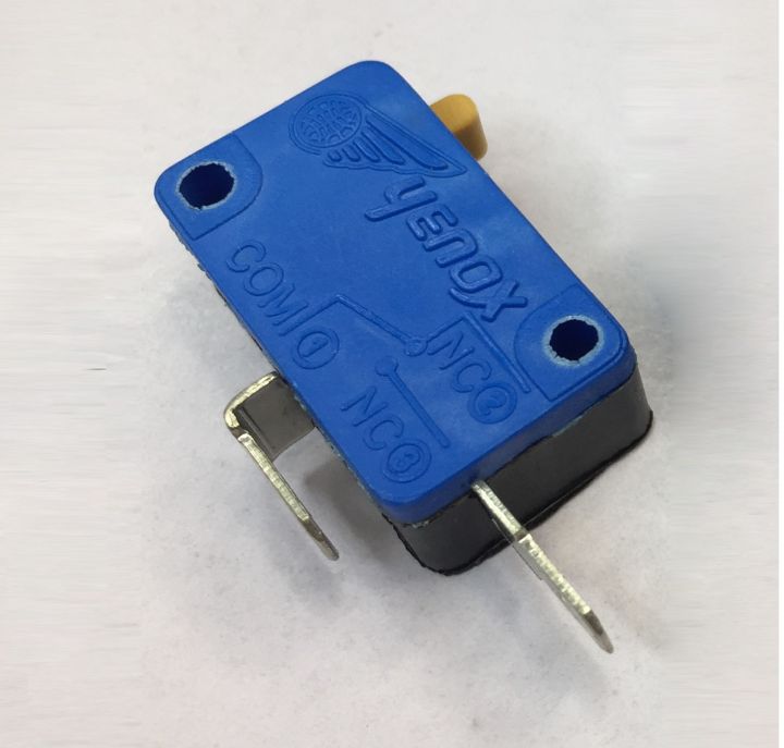 Videoke YENOX MICRO SWITCH FOR PUSH BUTTON VIDEOKE MACHINE&18pcs Push ...