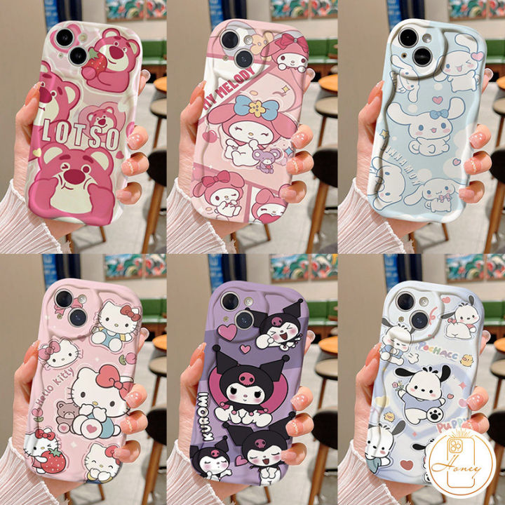 For Oppo A17k A16s A57 A17 A95 A16 A77 A52 A96 A5 A74 A3s A77s A76 A1k