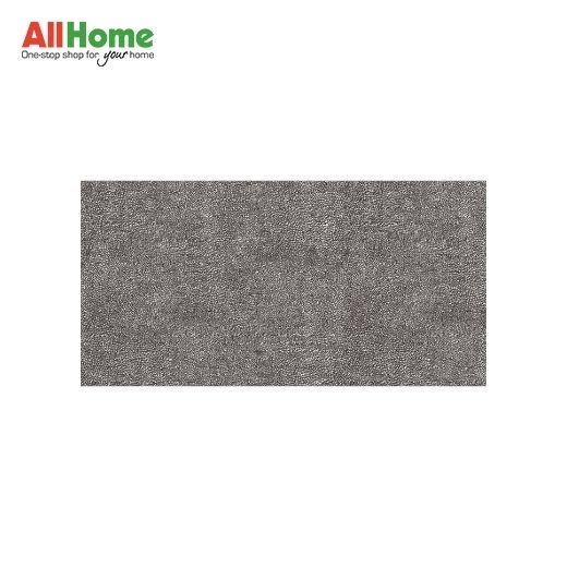 Lustro Fx 30X60 RBA1029B Suede Black Tiles for Wall | Lazada PH