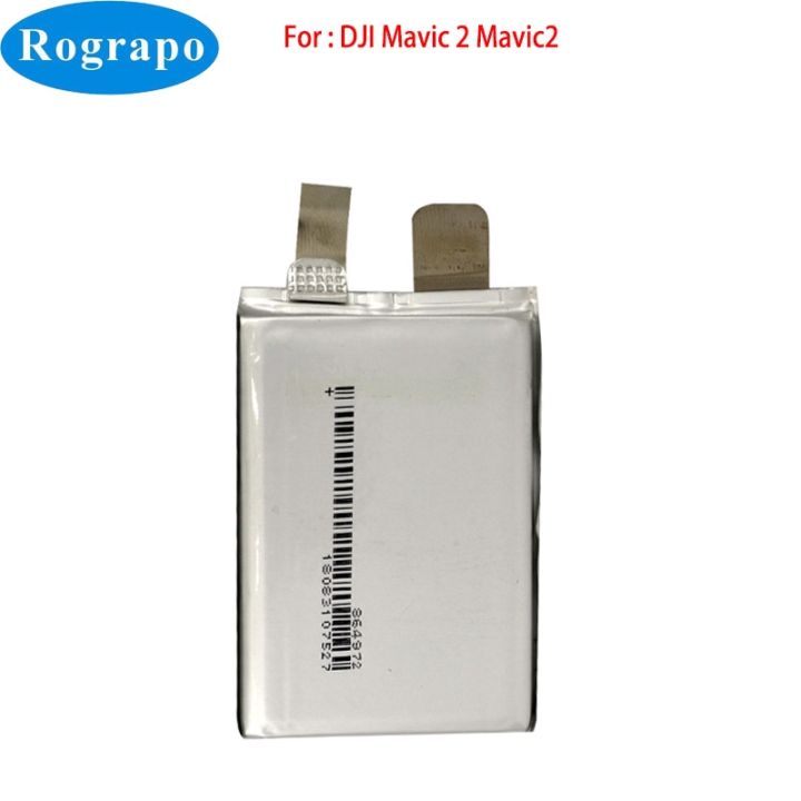 Brand new original New 3850mah Li-polymer 864972 854871replacement Bare ...