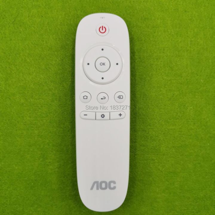 Original/2023♀ original remote control 398GR08BE00N0002HT S390001C ...
