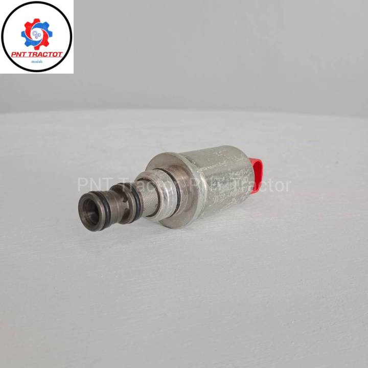 โซลินอย คลัช PTO ไฟฟ้า รถไถฟอร์ดรุ่น T6020, t5.100 ,ts100a รุ่นT, TS ...