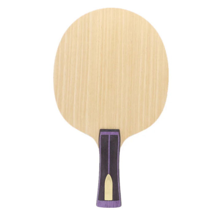 Stuor ping pong scepter bóng bàn vợt Vàng ZLC sợi carbon ngoài trời tấn ...