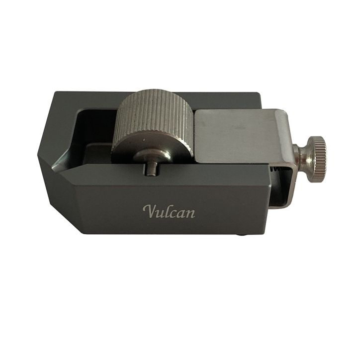 Leather Edge Oil Box Gear Oil Edge Hopper Handmade Leather Art Tools ...