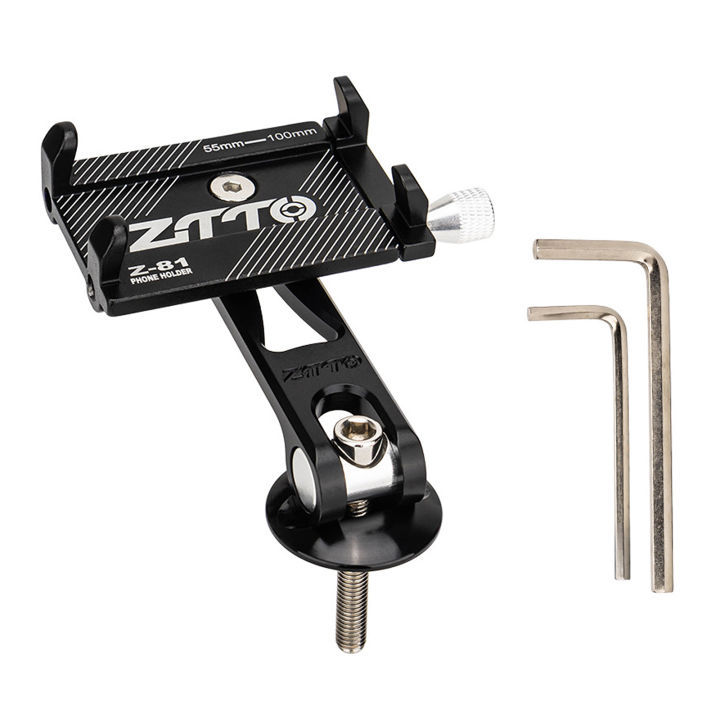 LIXADA Anti-shake Bike Adjustable Bike Adjustable Cell Aluminum Alloy Bikes Road Bikes Of Cell ...