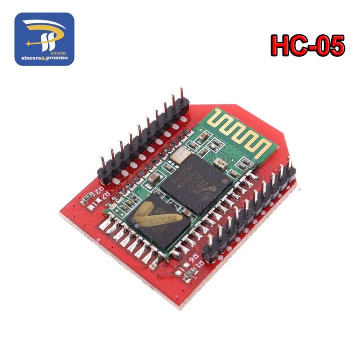 Bluetooth Expansion shield V03 Compatible With Xbee Bluetooh Bee For ...