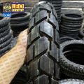 LEO TIRE RAPTOR ON|OFF ROAD Dual Sport All Terrain Motorcycle Gulong ...