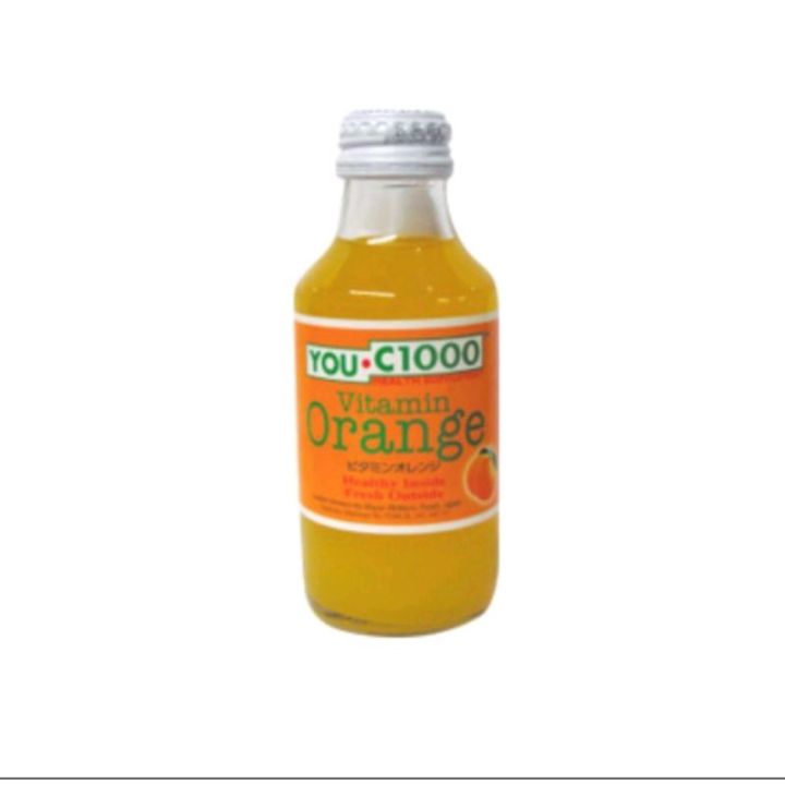 you c1000 btl kaca | Lazada Indonesia