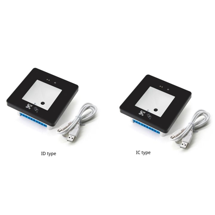 Dynamic Qr Code Access Control Reader Access Control Rfid Card Reader ... Dynamic Qr Code Access Control Reader Access Control Rfid Card Reader ...