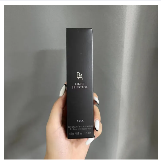 Pola B.A Light Selector 45g | Lazada.co.th