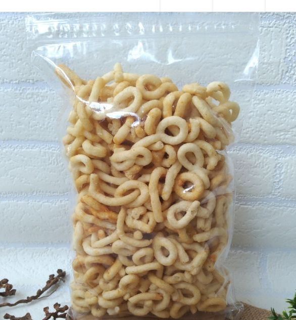 Lanting kilonan/Lanting/Lanting 500 gram/camilan/cemilan sehat/cemilan ...