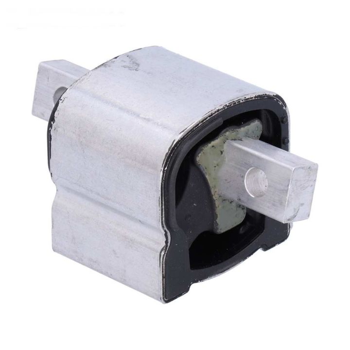 ลูกปืนกันสะเทือนเครื่องยนต์ สําหรับ Mercedes Benz S500 W222 M276.824 ...