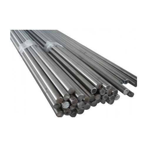 Plain Round Bar (B.I) | Lazada PH