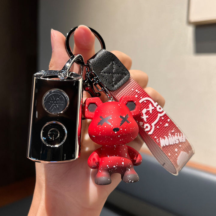 car remote key case YAMAHA key case YAMAHA Aerox 155/nvx155/xmax300/nvx ...