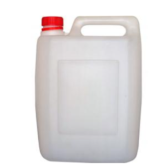 TONG MINYAK PUTIH 1 GLN | Lazada