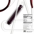 Bio Active Concentrated Liquid Collagen คอนเซินเทรทิด ลิควิด คอลลาเจน ...