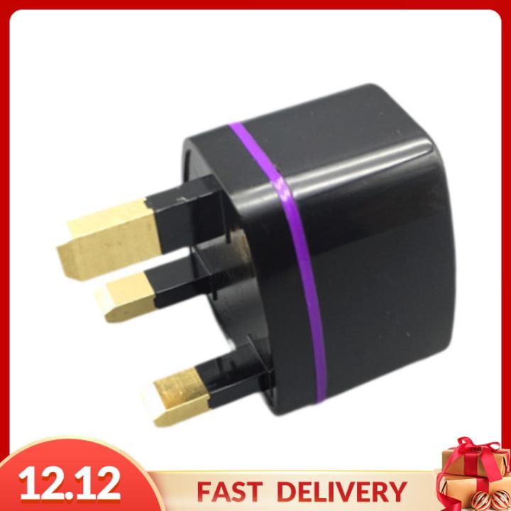 Electrical Plug In Male Maldives at Stephen Bette blog