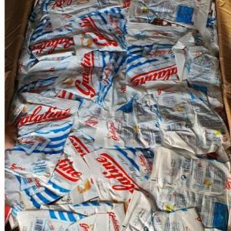 Galatine Candy Fresh From Italy | Lazada PH