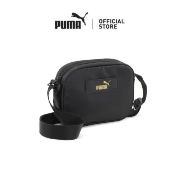 Beg silang puma store