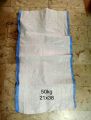 Empty Sack 1pc (50kg 21x38). (25kg 19x29). (18x24). (14x22). (26x40 ...