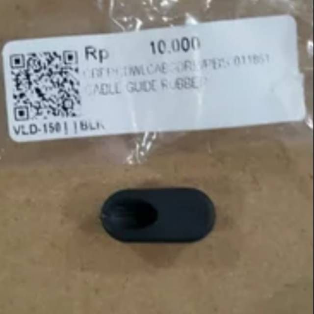 cable guide rubber | Lazada Indonesia
