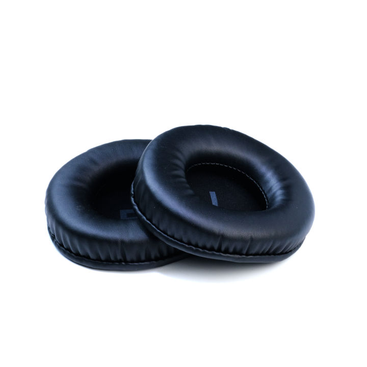 Oneodio original Replacement Earpads for A11 A70 MONITOR 60 PRO 10 30 ...