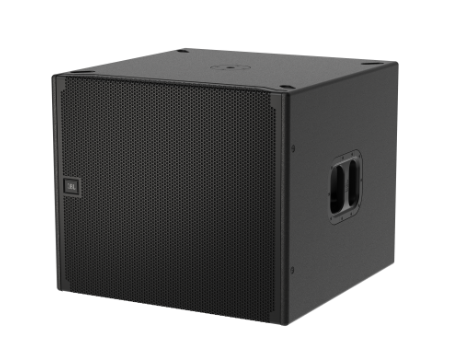 JBL SRX918S 2500-watt 18-inch Powered Subwoofer | Lazada PH