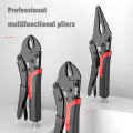 【FAST Delivery】locking pliers,vice grip tools original biscript tool ...