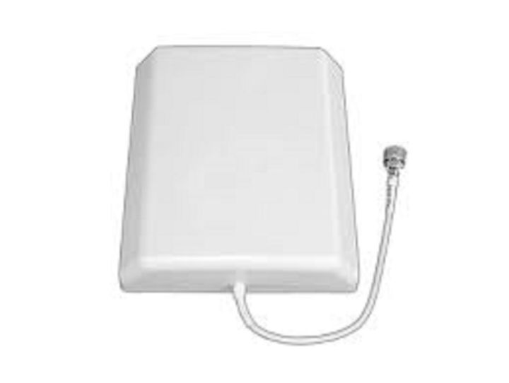 2G 3G 4G Indoor Panel Antenna 4G LTE Wall Antenna | Lazada PH